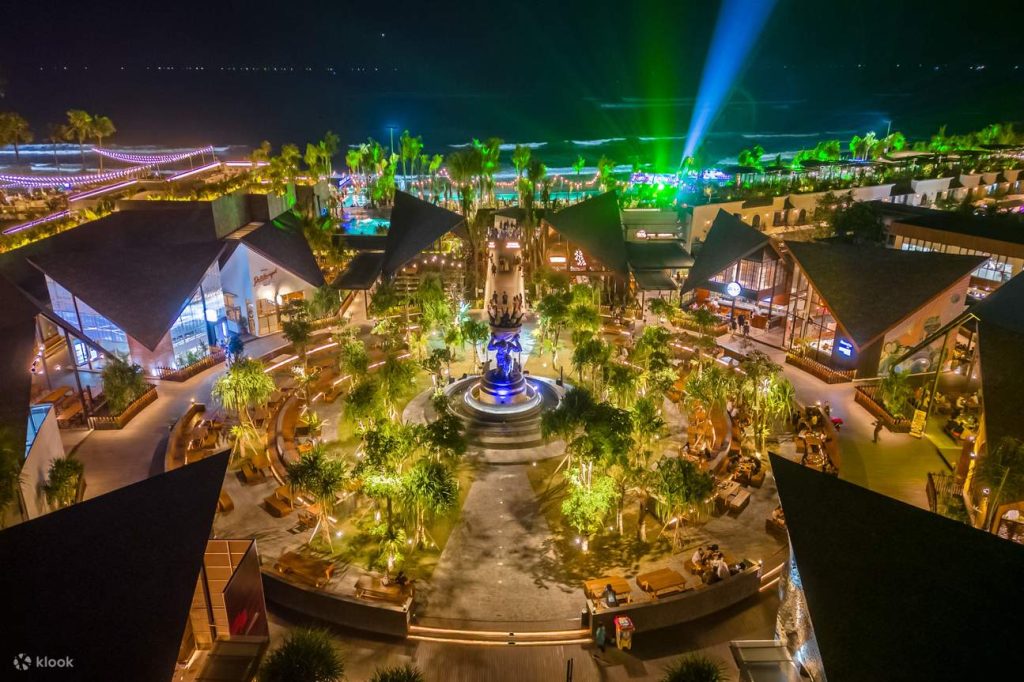7 Makanan Khas Bali Yang Wajib Dicoba - Destinasi Bali